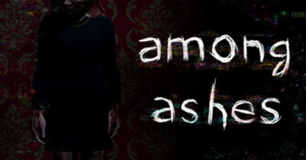 The first-person survival horror game “Among Ashes” has just dropped its demo via Steam | N4G