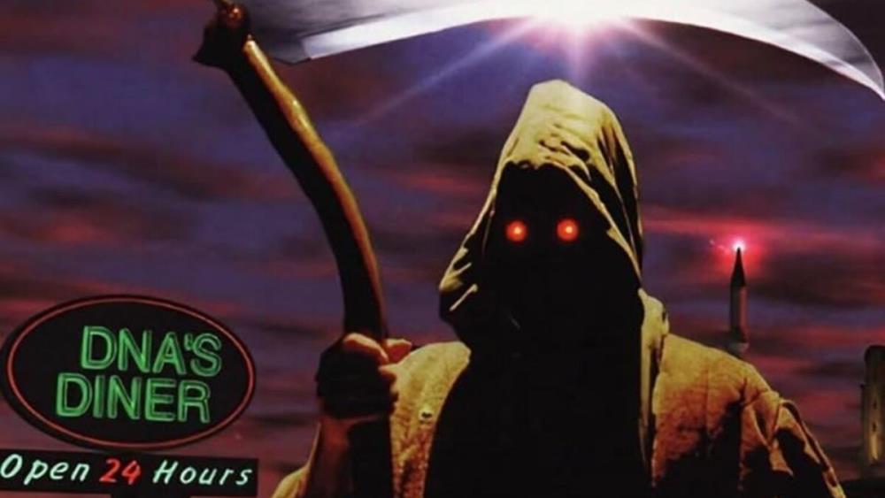 10 Weirdest Video Games of All Time | N4G