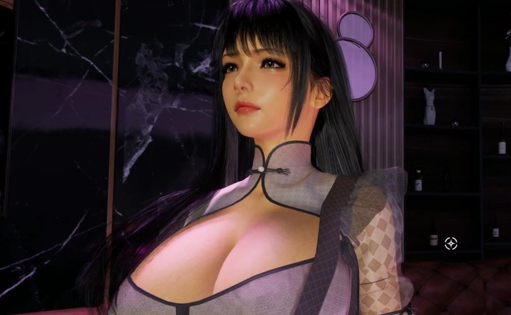 Top 5 Adult VR Games with Gamey Elements - Blog - Creative Collaboration