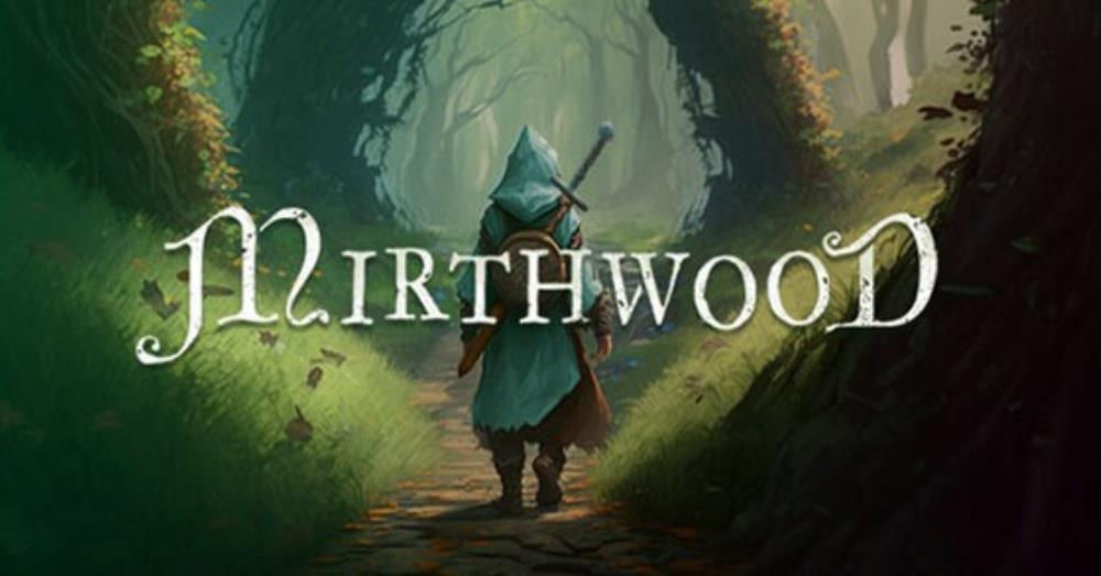 The medieval fantasy RPG/life-sim adventure "Mirthwood" is coming to PC ...