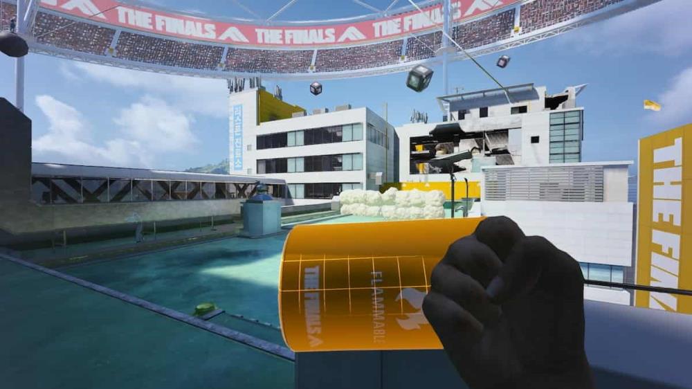 AMD Introduces the ATI Radeon HD 4600 Series Graphics Cards | N4G