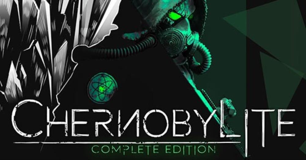 "Chernobylite: Complete Edition" is now finally available for PC via ...