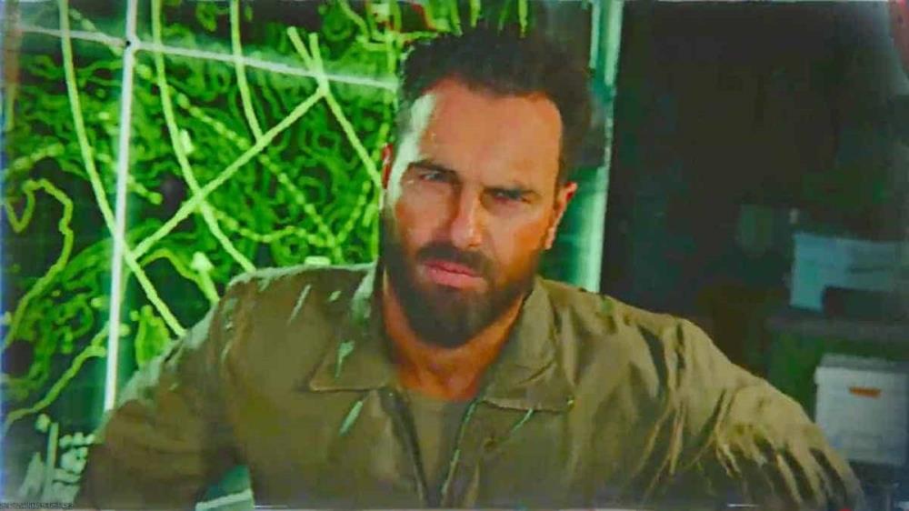 New Black Ops 6 teaser confirms the return of a familiar Black Ops 2 ...