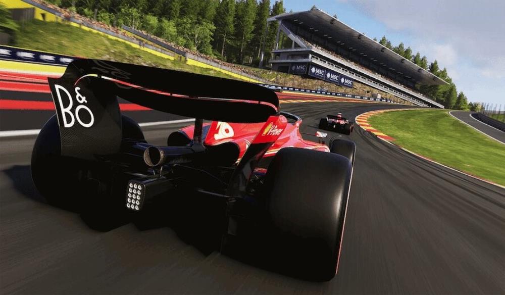 Video Game Icons - Vault Boy | N4G