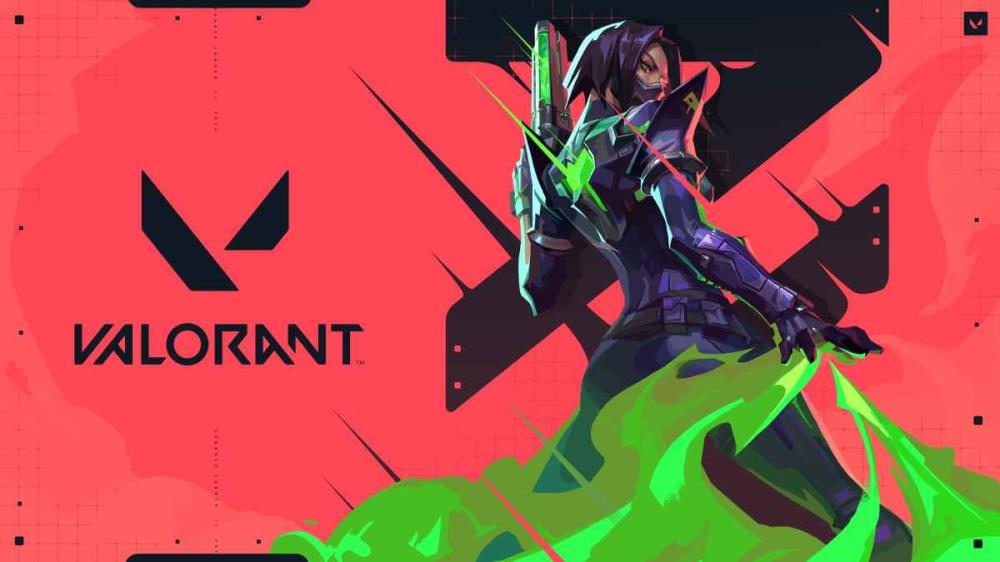 Valorant is coming to PS5 and Xbox Series X|S as Riot Games reveals ...