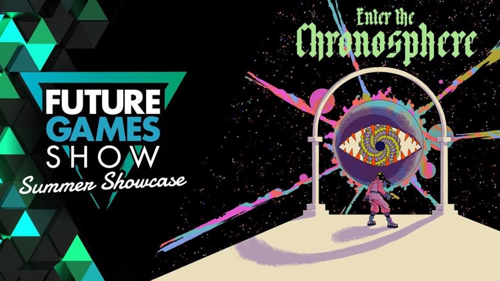 Xblades Pc Gameplay Youtube