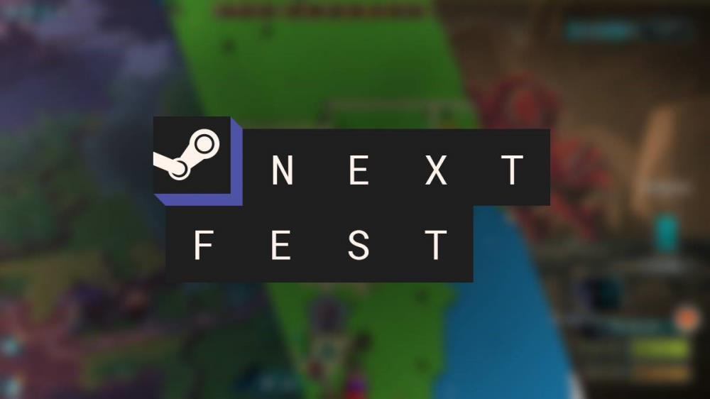 The arcade-inspired isometric action shooter “KILL KNIGHT” is coming to ...