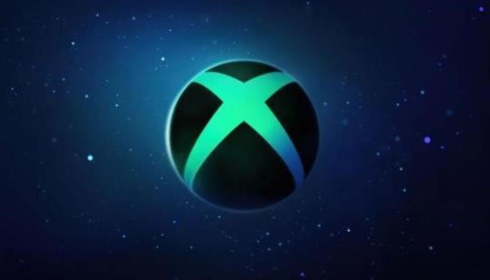 Xbox Users Are Sick Of Being Shown Full-Screen Ads | N4G