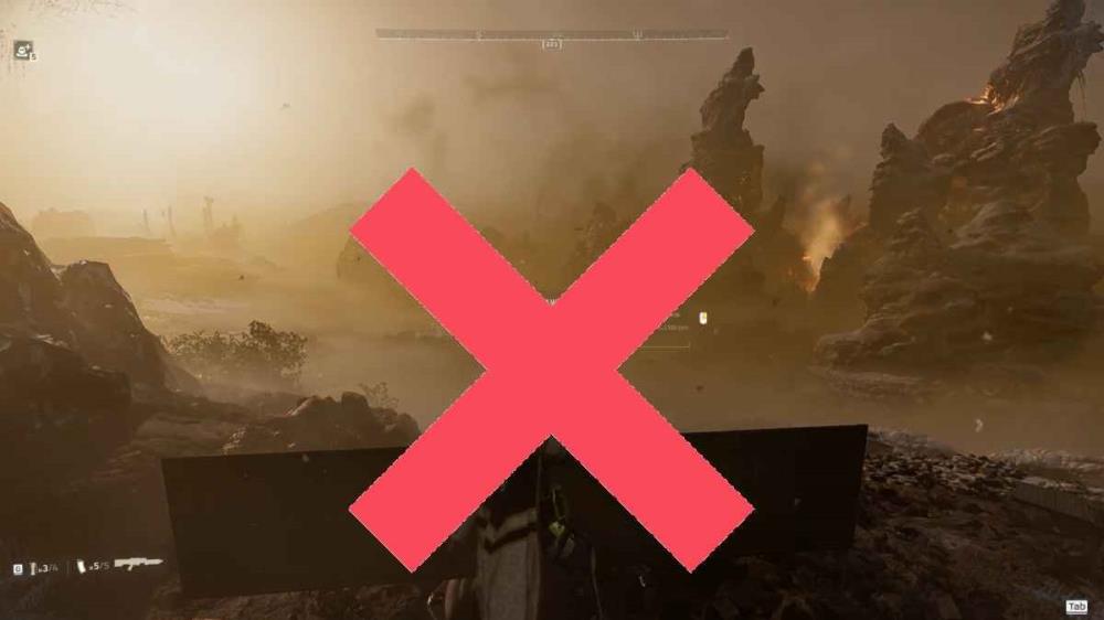 Helldivers 2 hackers are somehow using unreleased stratagems, including ...
