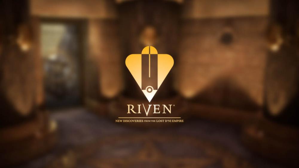 Riven (2024) Review - Gaming Respawn | N4G