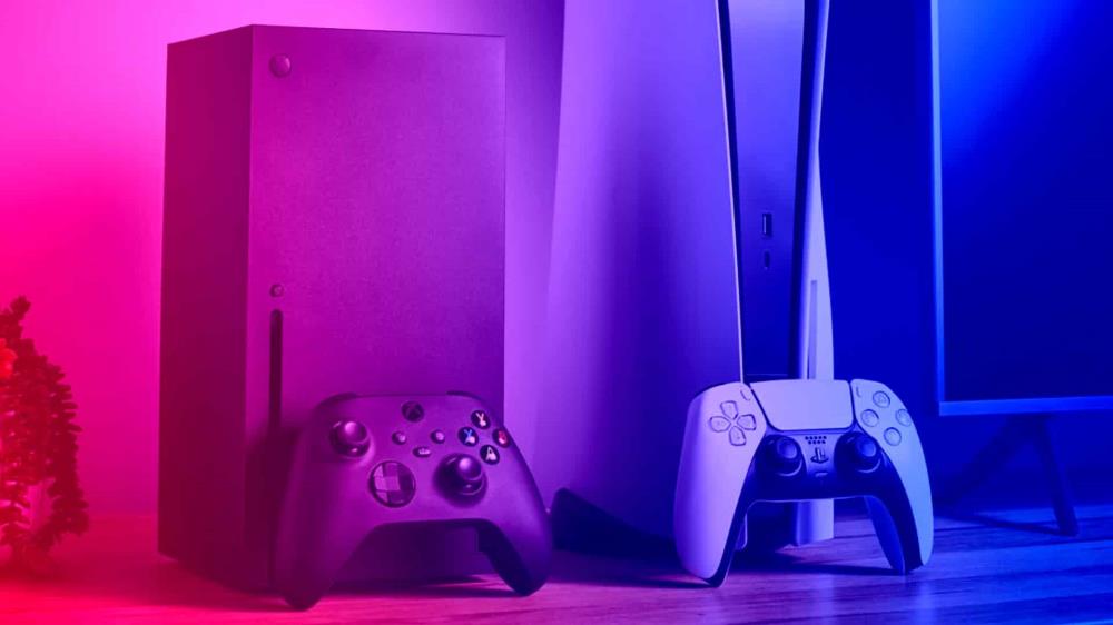 Modern Consoles Desperately Need Better Designs | N4G