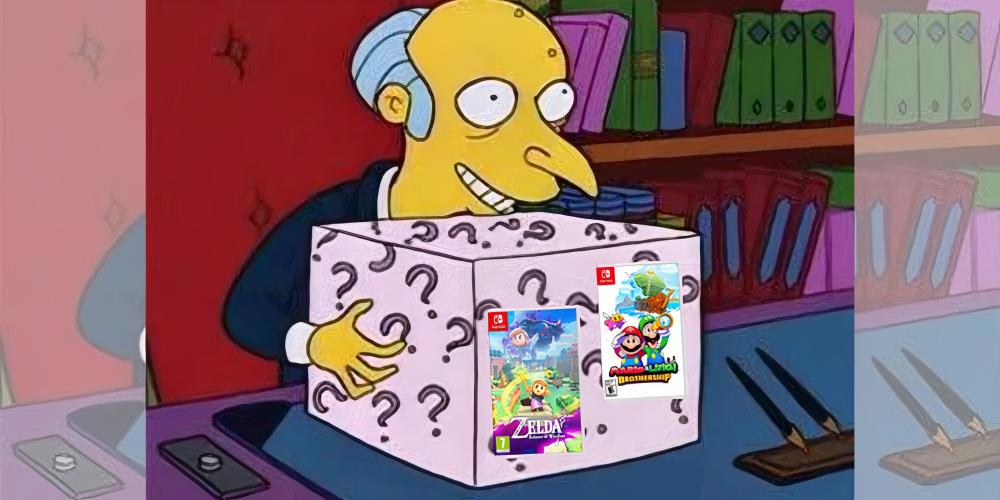 Judas First Details: How Ken Levine Is Building on BioShock With ...