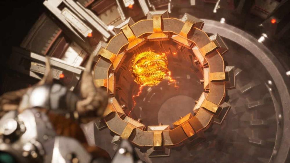 Best Ways to Farm XP in The First Descendant - How to Level Up Fast | N4G