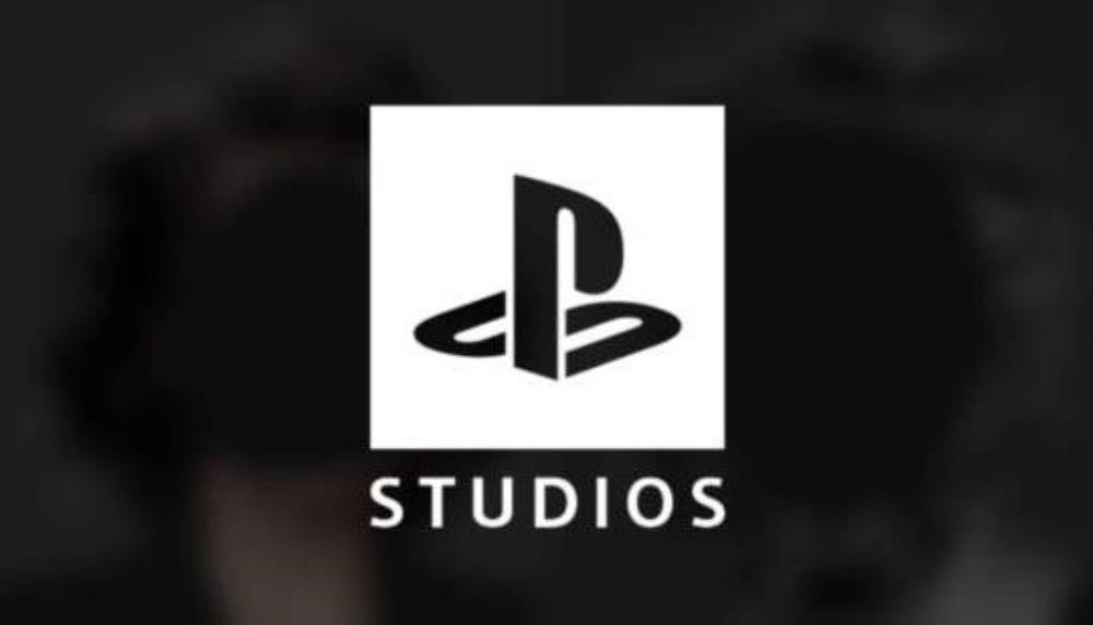 Concept Art for New PlayStation Action-Adventure Game Featuring "Intense Violence" Surfaces ...