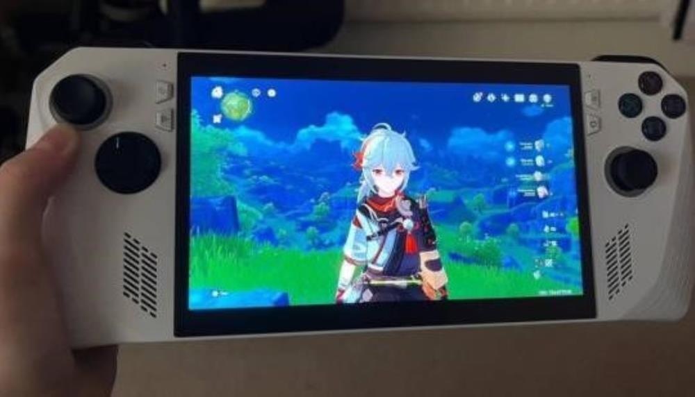 Forgotten Gaming Mascots #18: Croc💚 Descubra o mundo de possibilidades ...