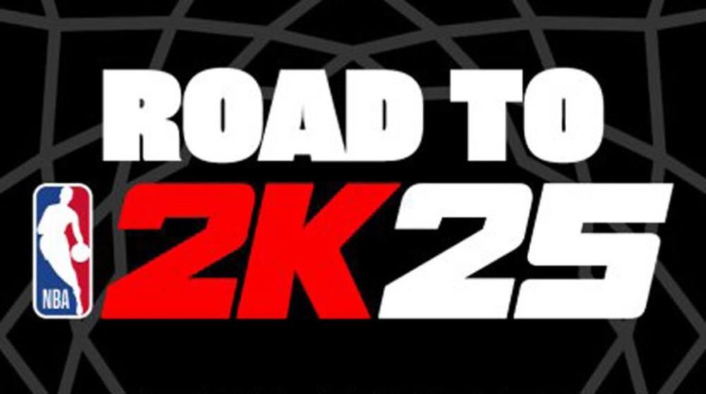 ‘Road to NBA 2K25’ Full Details Revealed | N4G