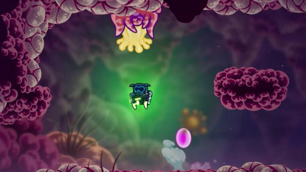 BioGun - Official Launch Trailer | N4G