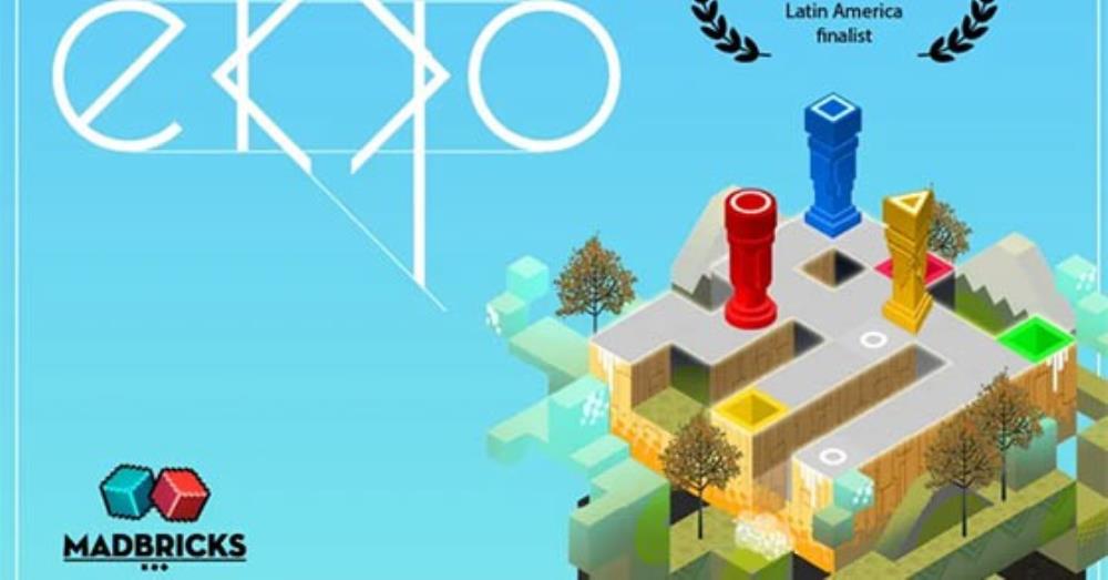 AtGames Firecore Classic SEGA Genesis Console | N4G