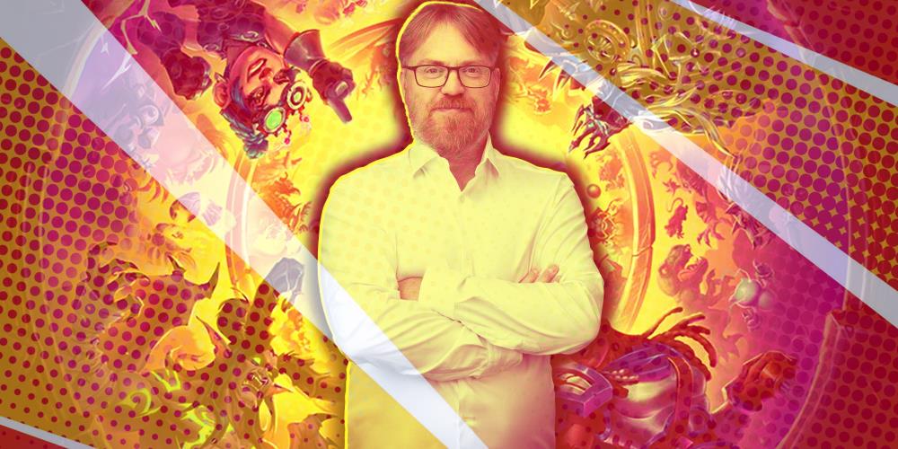 A Visit To '84 Hashi', Tokyo's Secret Nintendo Staff Bar Now Open To ...