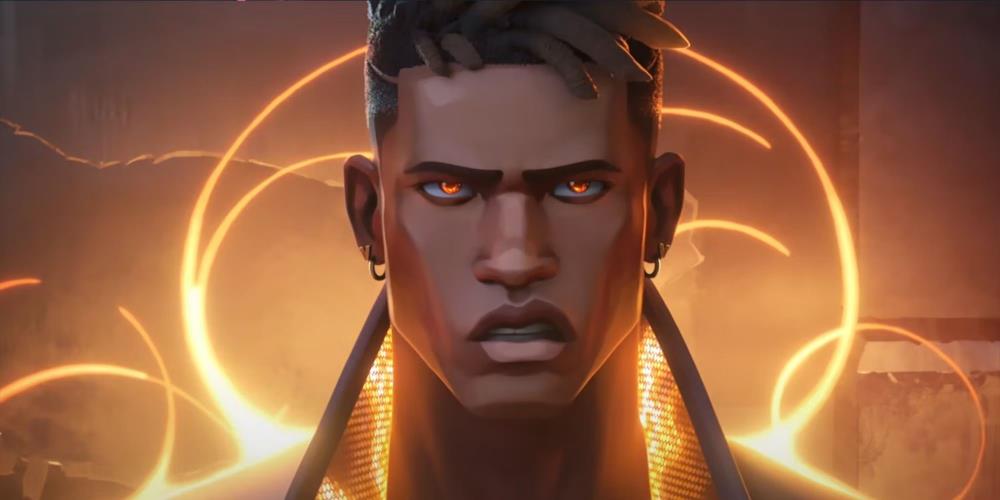 Valorant 9.03 Update Introduces New Map and Gameplay Improvements | N4G