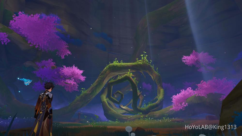 After Zenless Zone Zero, HoYoverse Is Aiming For A Realistic AAA Game ...