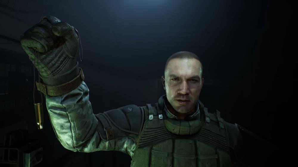 Stalker 2: Heart of Chornobyl Trailer Is All About Cutscenes that ...