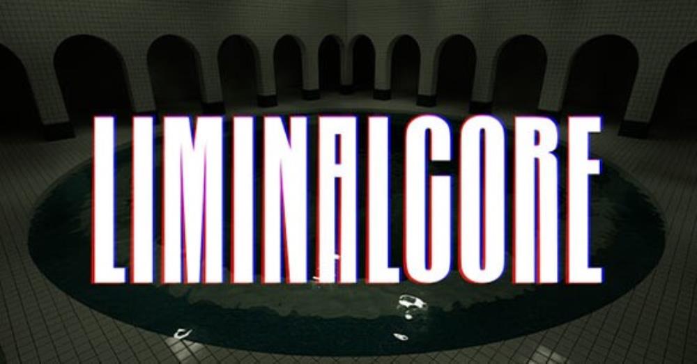 The atmospheric horror exploration game "Liminalcore" is coming to ...