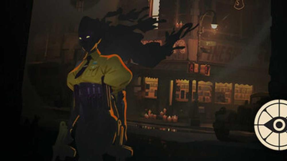 New Valve MOBA Deadlock close to reaching 90k peak player count mere ...