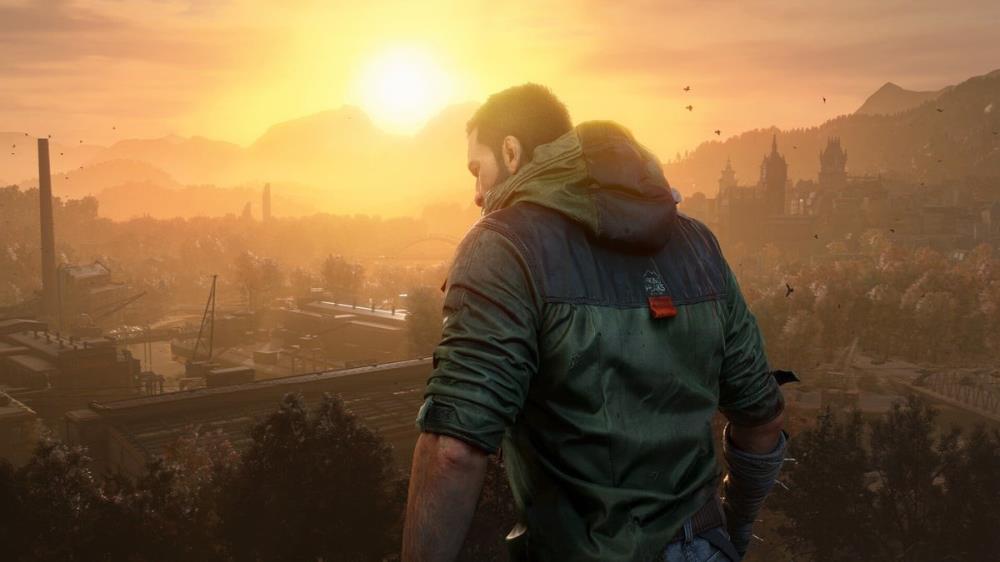 Techland: Shorter standalones like Dying Light: The Beast are "the ...