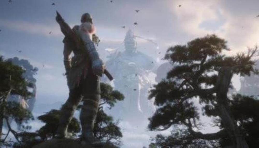 Black Myth: Wukong – 10 Best Mods | N4G