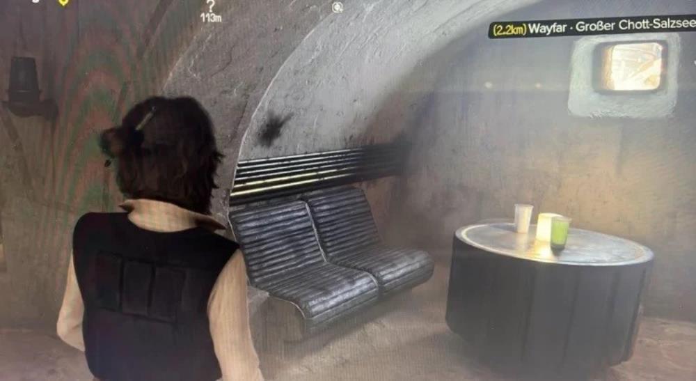 Star Wars Outlaws Adds Its Voice to the "Han Shot First" Debate | N4G