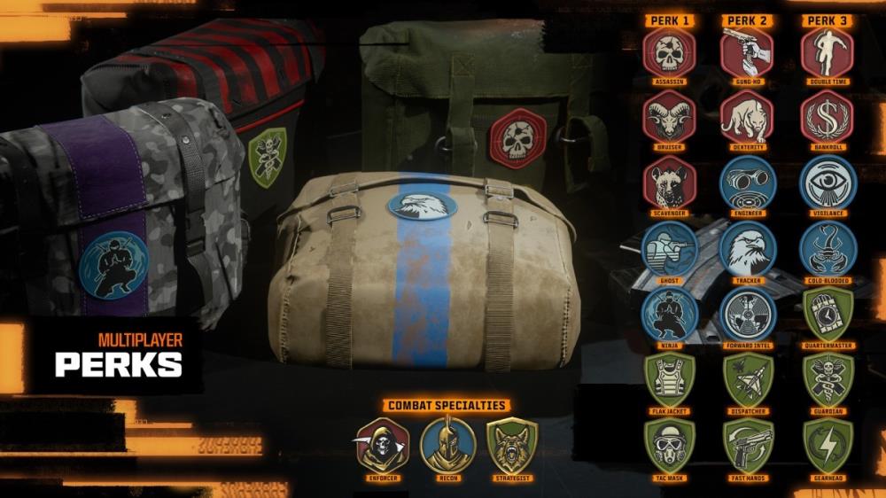 Black Ops 6 Combat Specialty explained | N4G