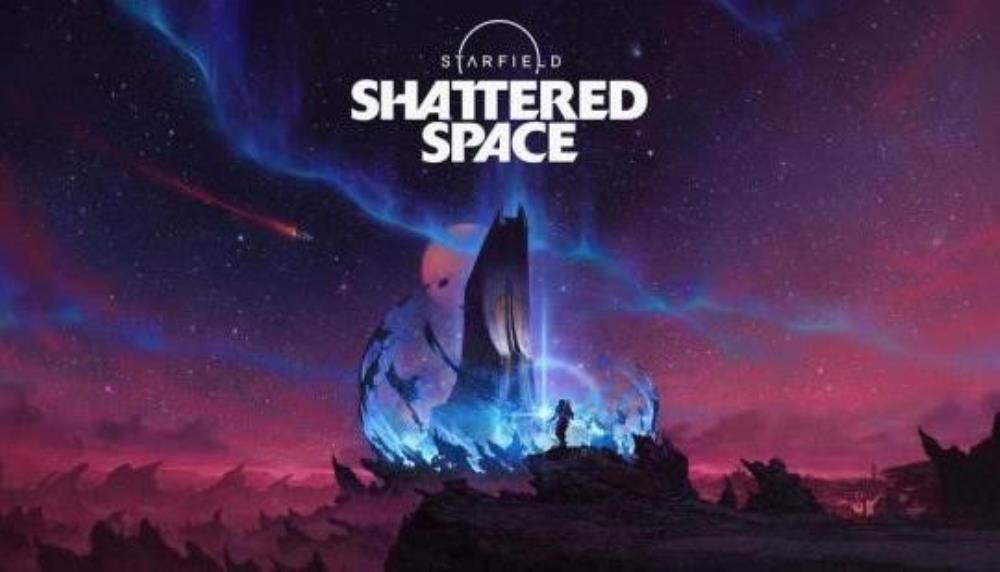 One Year Later, Will Shattered Space Save Starfield? | N4G