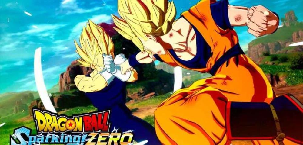 Dragon Ball Sparking Zero Complete Character Roster Leaked | N4G