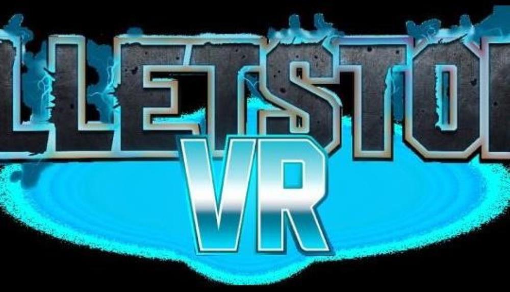 Bulletstorm VR: Horde Mode Trailer | N4G