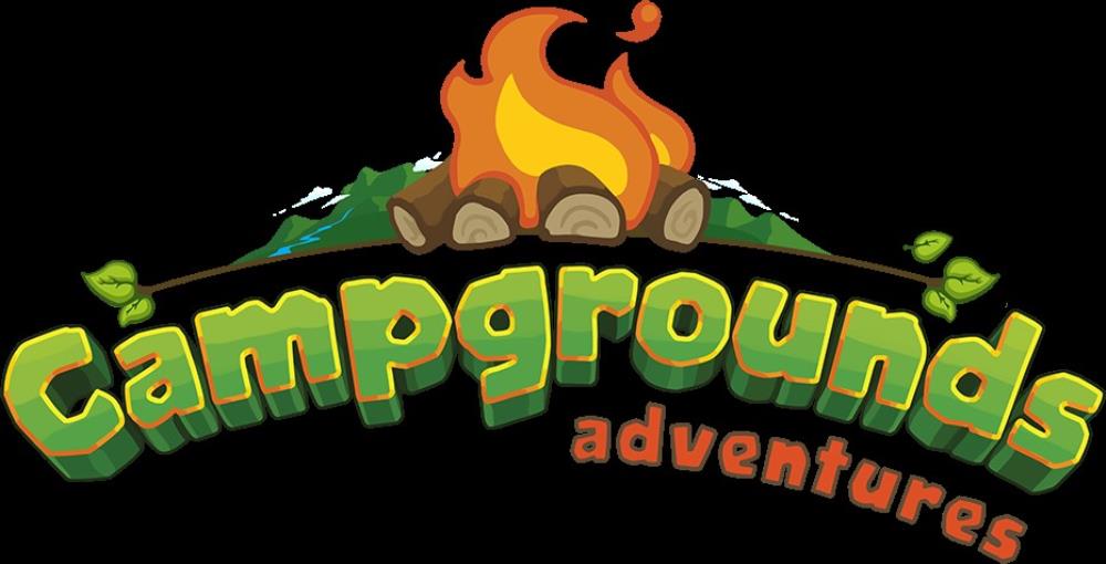 Step into a Whole New World with Campgrounds Adventures: The Big Oopsie | N4G