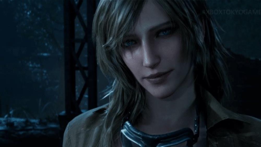 Metal Gear Solid Delta Story Trailer Brings Familiar Faces in Unreal ...
