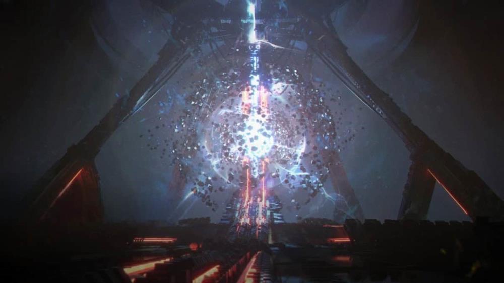 Some of The First Descendant Keybindings on Consoles Are in Need of ...