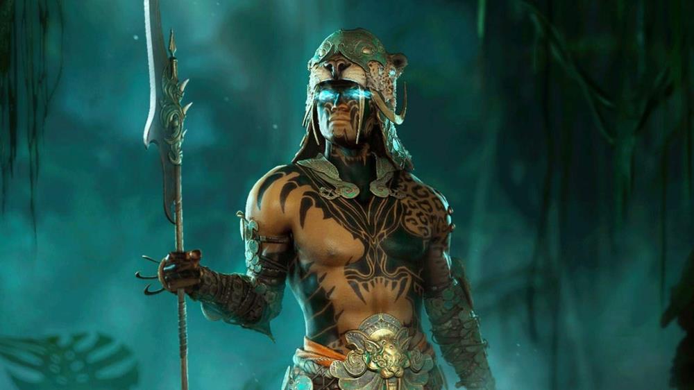 Diablo 4 update finally lets you hide its constant annoying pop-ups | N4G