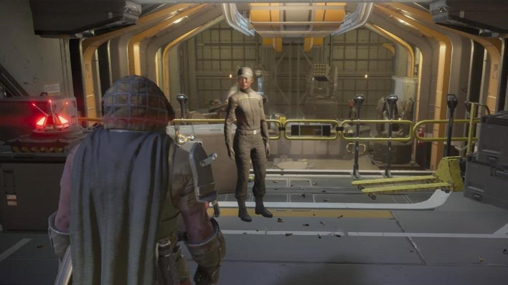 Helldivers 2 Community Split Over Another Potential Sony Controversy | N4G