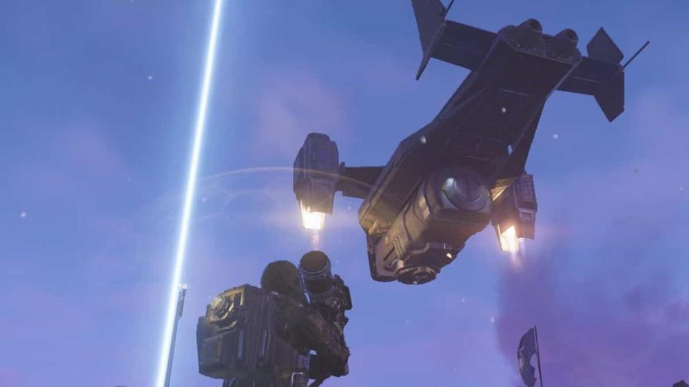 Helldivers 2 is in a good place now, but players warn about potential ...