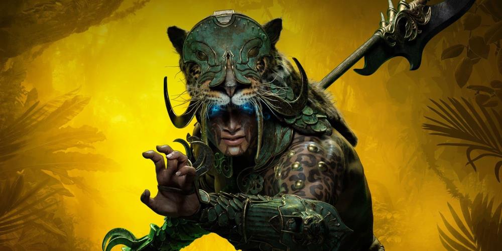 Diablo IV: Vessel of Hatred Review - Hardcore Gamer | N4G