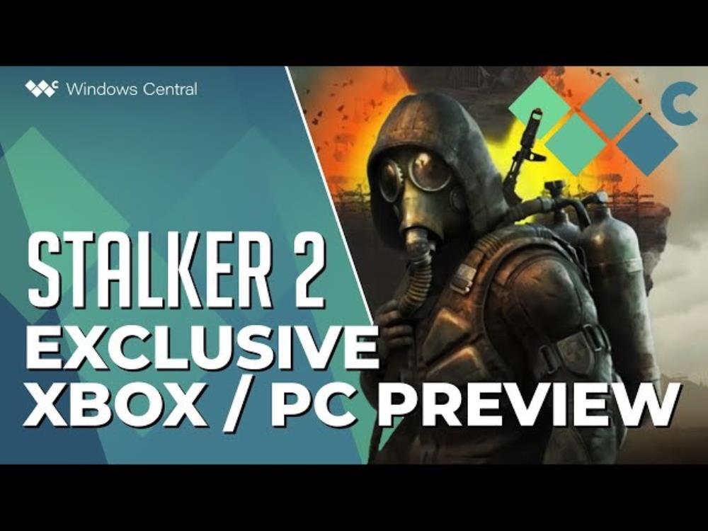 Xbox has a GOTY contender: Series S struggles & the future with GSC in ...