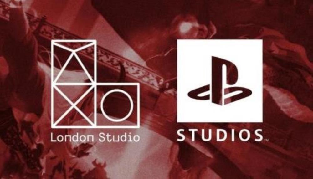 Report: New Concept Art Surfaces for PlayStation London Cancelled ...