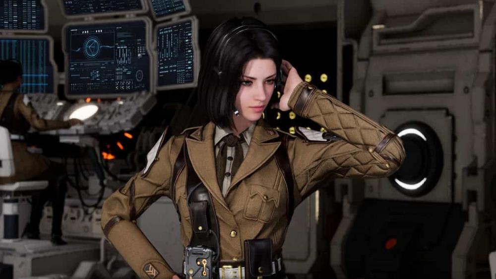 The First Descendant Season 1 release date confirmed as new character ...