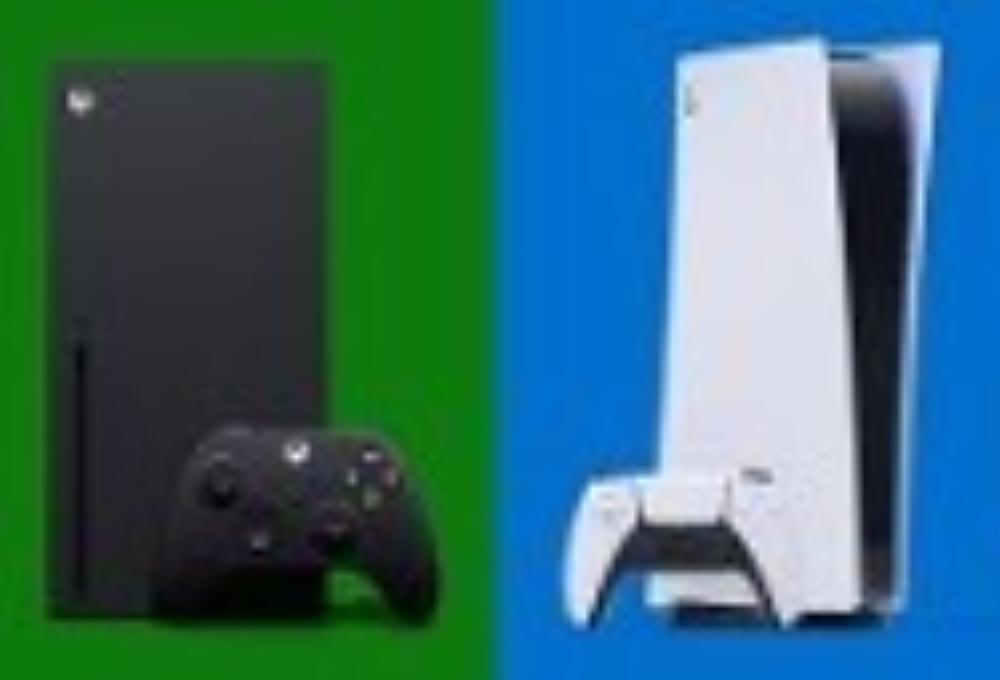 PS5 vs Xbox Series X|S Sales Comparison in the US - September 2024 | N4G