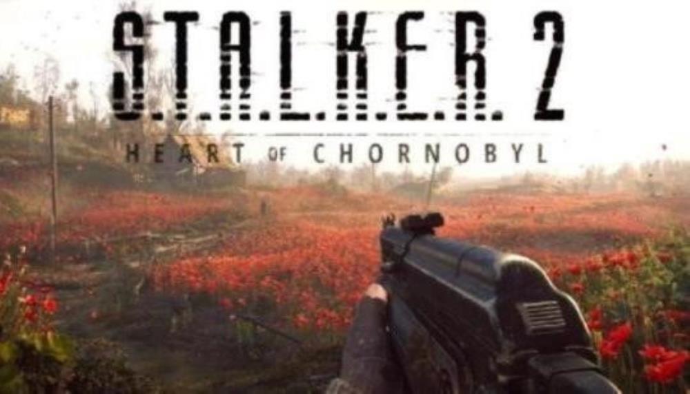 Stalker 2: Heart of Chornobyl Review | The Vault Reviews | N4G