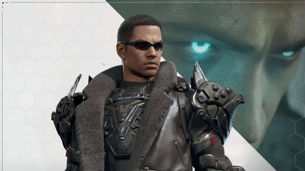 Nexon Reveals Keelan’s Lore and Skills, and The First Descendant Fans ...