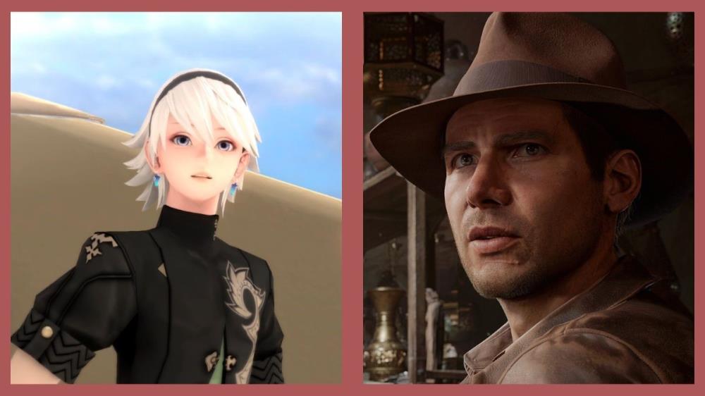 Here are the most anticipated December 2024 games | N4G