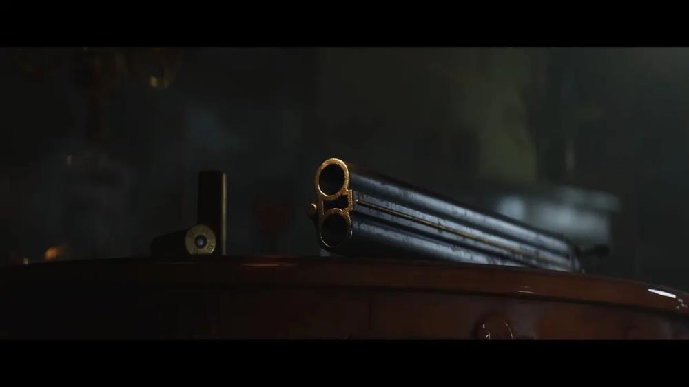 Mafia: The Old Country confirmed for The Game Awards | N4G